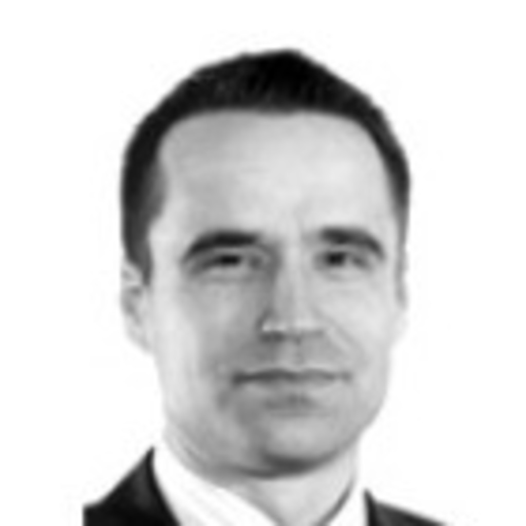 Christophe Maillard - Avocat à la Cour - C.A.S. (Conseils Actions Solutions) | XING