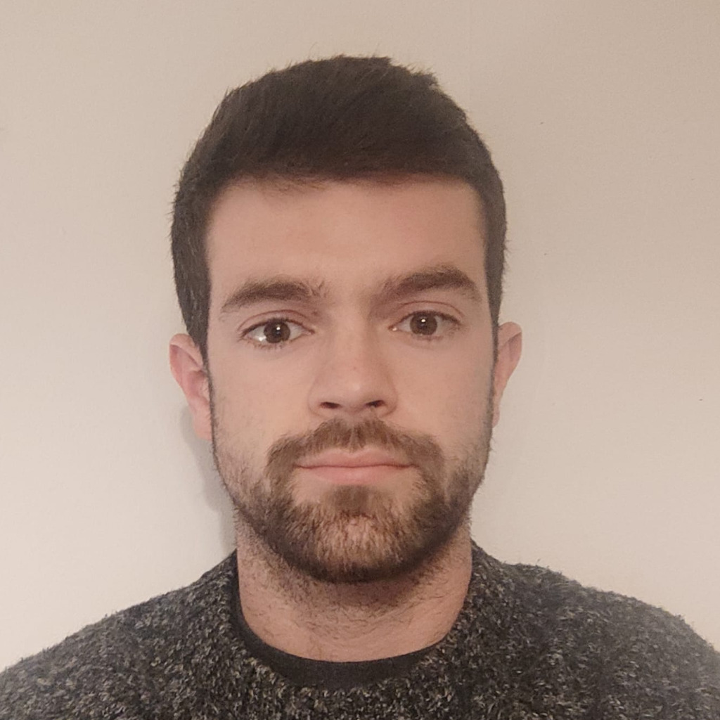 Enrique Moreno: Ausbildung und Berufserfahrung | XING