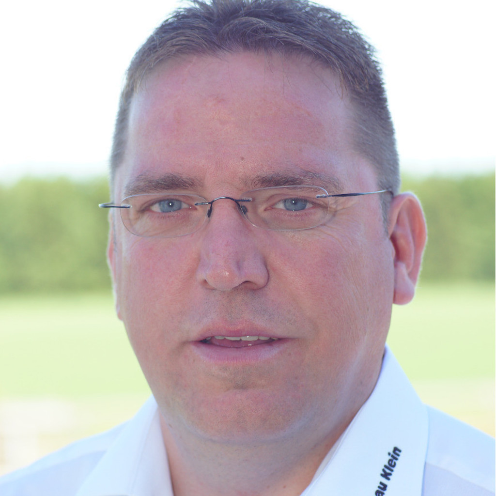 Markus Wiesen - Standortleiter - Mobau Doerr & Reiff GmbH, Schleiden | XING