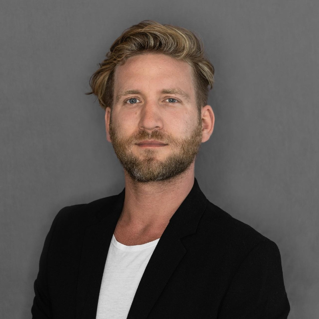 Christian Holger Wegmann - Auszubildender - LVR-Klinikum Düsseldorf | XING