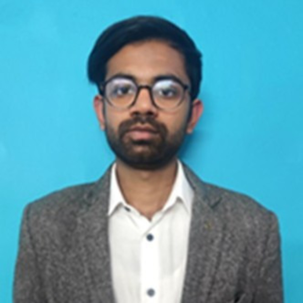 Dinesh Gupta - Software Developer - Redcone | XING