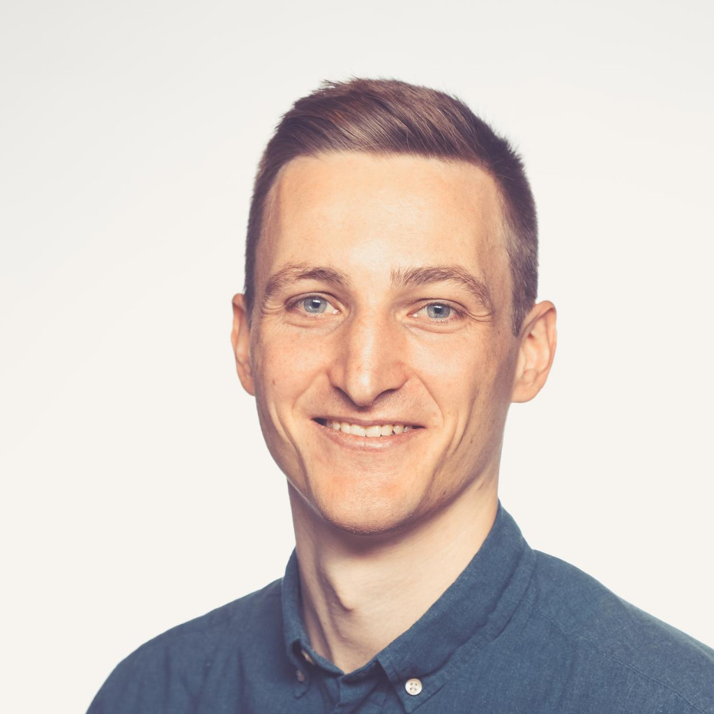 Veit Krapf - Development Engineer E-Mobility - MAGNA Telemotive GmbH | XING