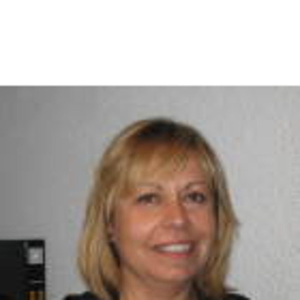 Rosa Maria Miquel Parellada - distribuidora independiente - ORIFLAME | XING