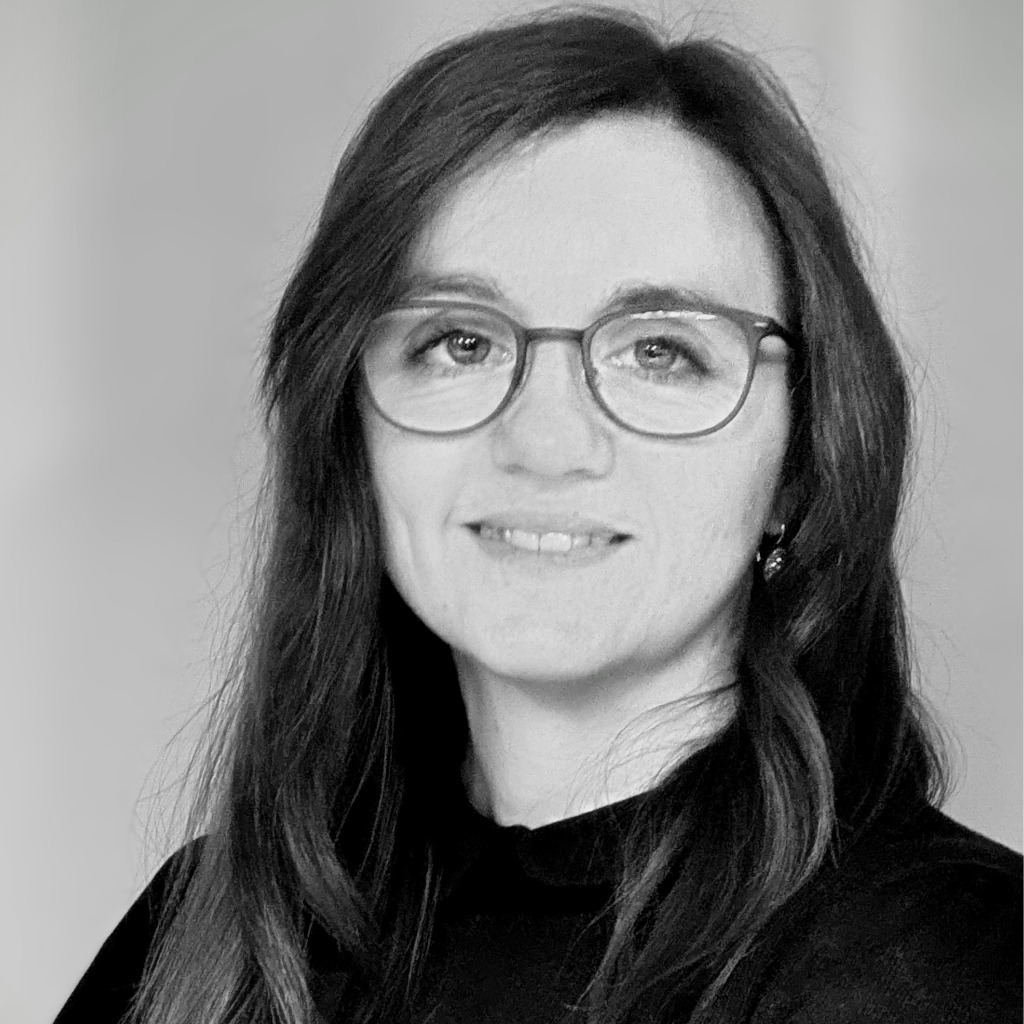 Christine Schinelli - Customer Service Supervisor - d-kn GmbH | XING