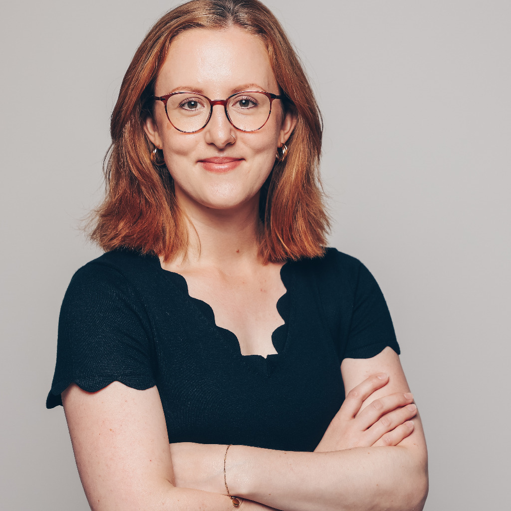 Sandra Löb - Ausbildung zur staatl. anerkannten Ergotherapeutin ...