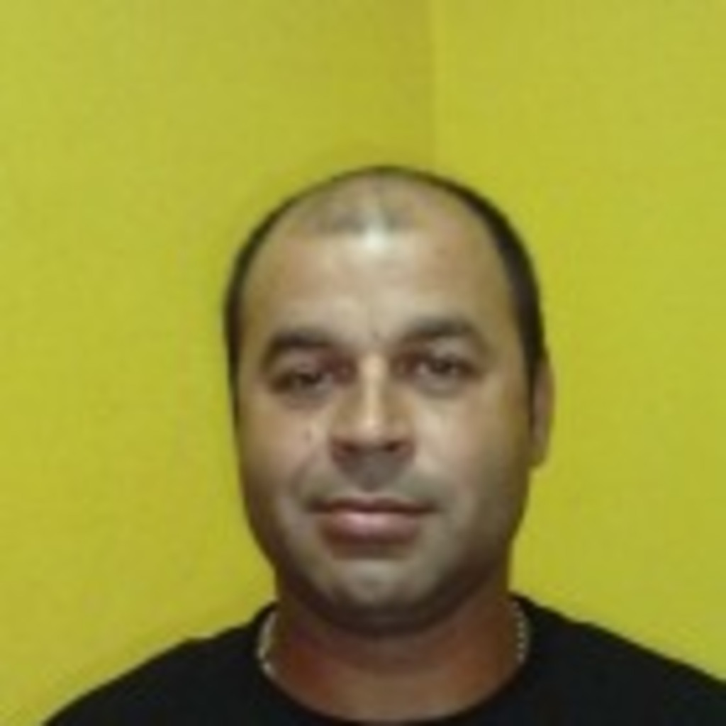 Leonard Stroe - ceram,metal+opera,carretill,ceramientos metalicos e.t.c ...