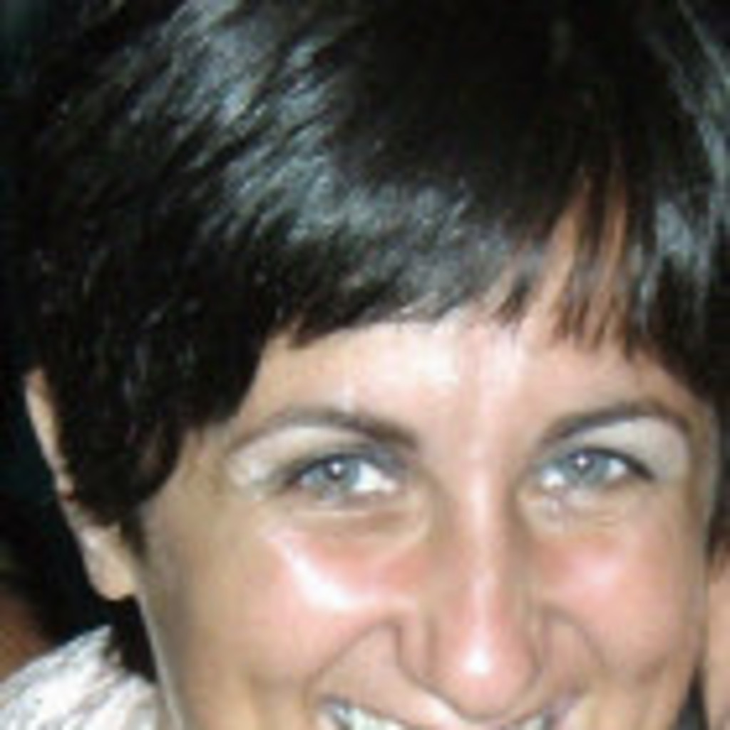 ROSA SFERLAZZO - TRAVEL OPERATIONS- COORDINATOR - HOLDING TURISMO | XING