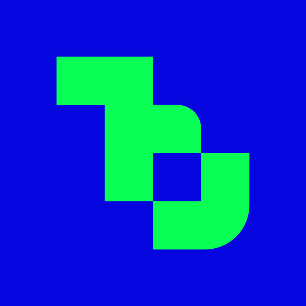 Dr. Jan Orlandini von Niessen - Fotograf - blickBit GmbH | XING