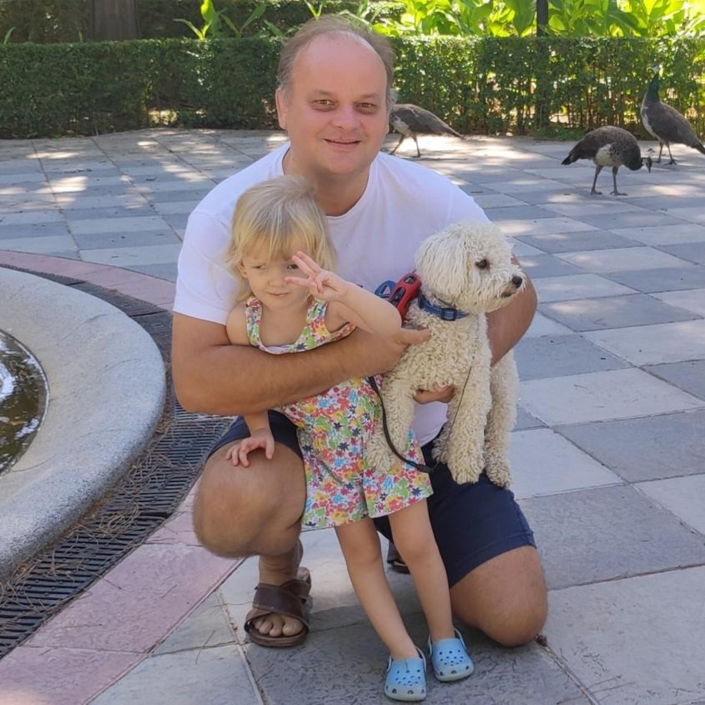 Gericke aus Potsdam in der Personensuche von Das Telefonbuch