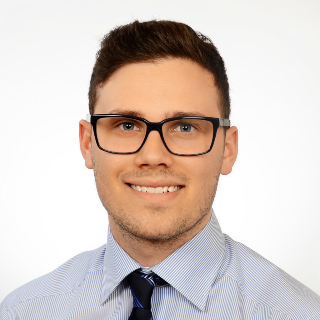 Benjamin Buck's Instagram, Twitter & Facebook on IDCrawl