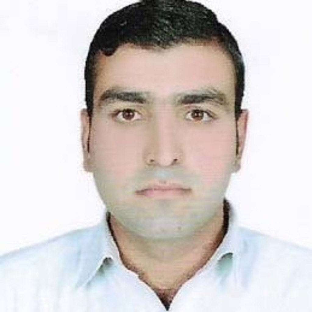 Zahid Anwar Teacher Admin Northwest Public School And Northwest Sponsorship Program Gt 