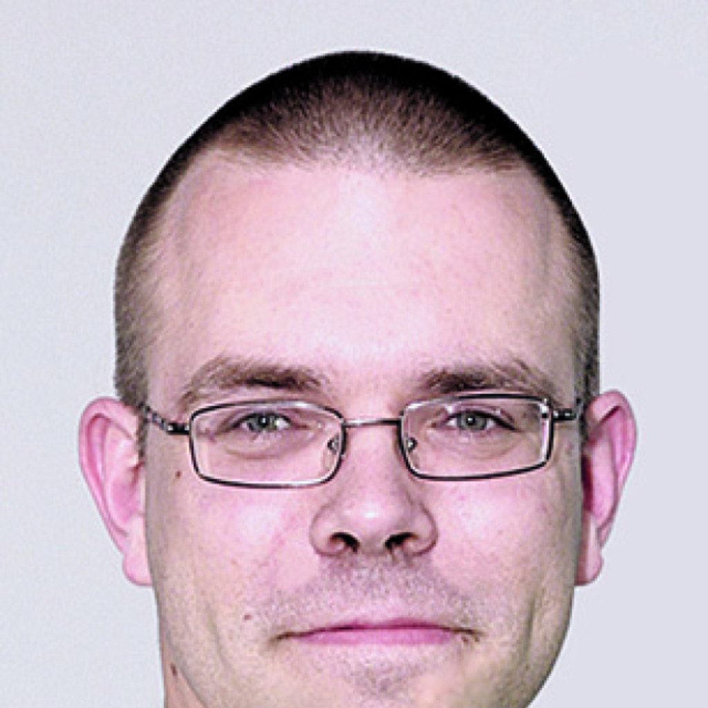 Modris Brasliņš - Artist, Layout designer - work at home | XING