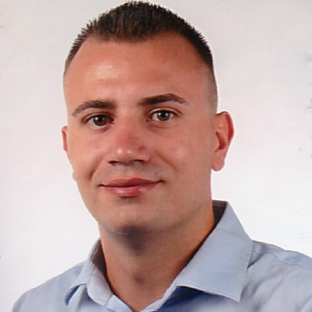 Marvin Theisen - Produktionsleiter - Reca plastics GmbH | XING