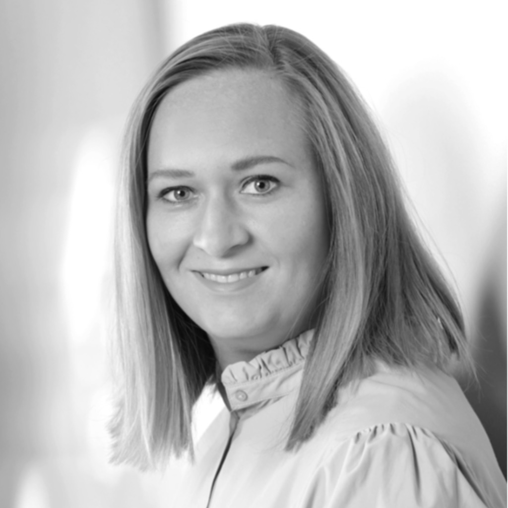 Vera Schepers - Claims & Insurance Manager - Reederei Jüngerhans | XING