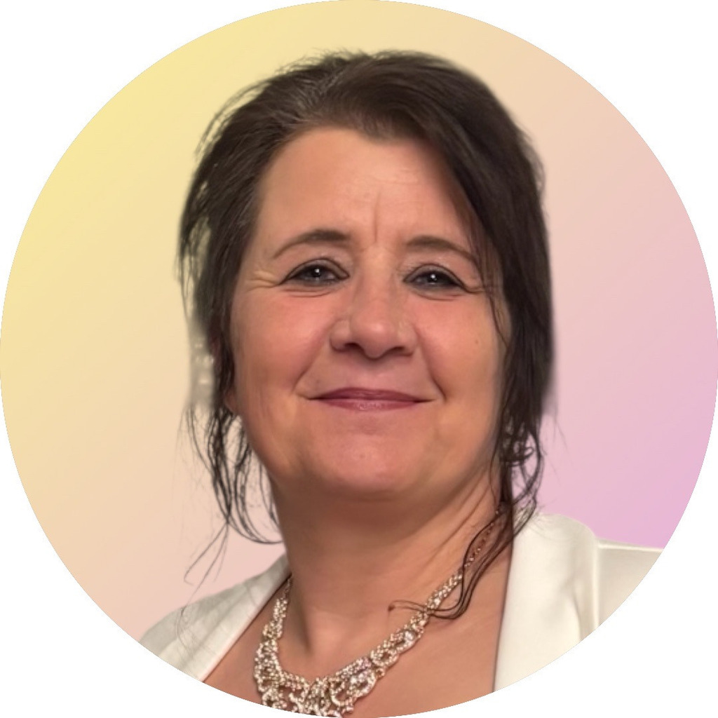 Sandra Janke - Vertriebsaußendienst - HBT Hochbau Brandschutz Technik ...