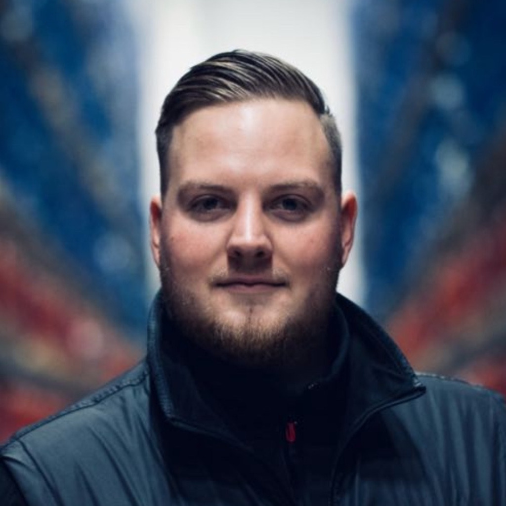 Tim Schilling - Leitung Logistik - Speedy Fulfillment UG | XING