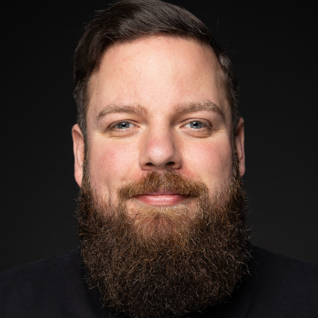 Steve Conrad - Projektingenieur - TU Chemnitz | XING