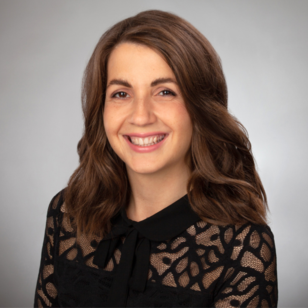 Sarah Heise - Medizinische Schreibkraft - amedes-Gruppe | XING