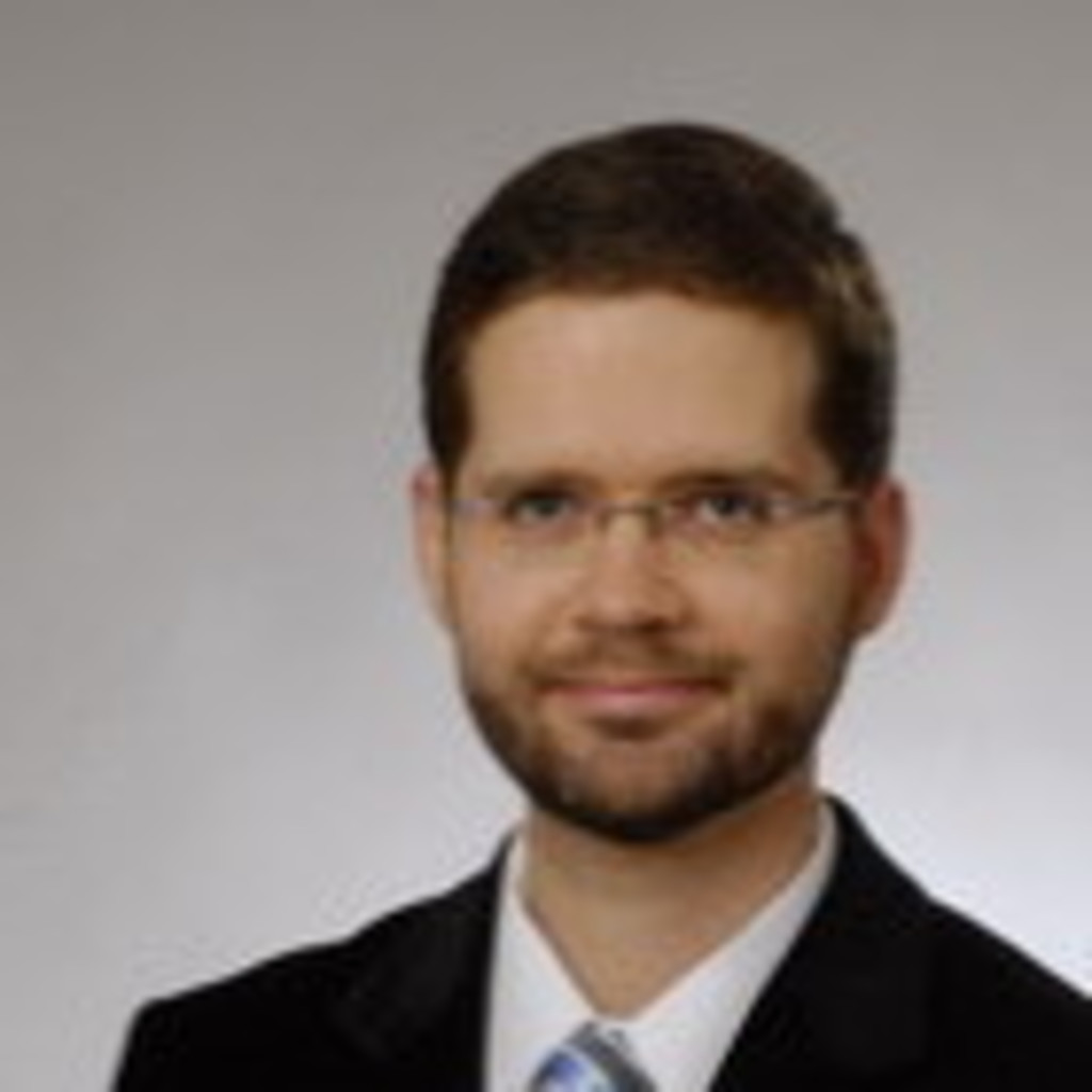 Andras Kun - Staff Engineer - Infineon Technologies AG | XING