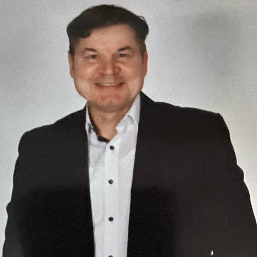 Jan Bittner - Director Business Administration - ALDI Nord | XING