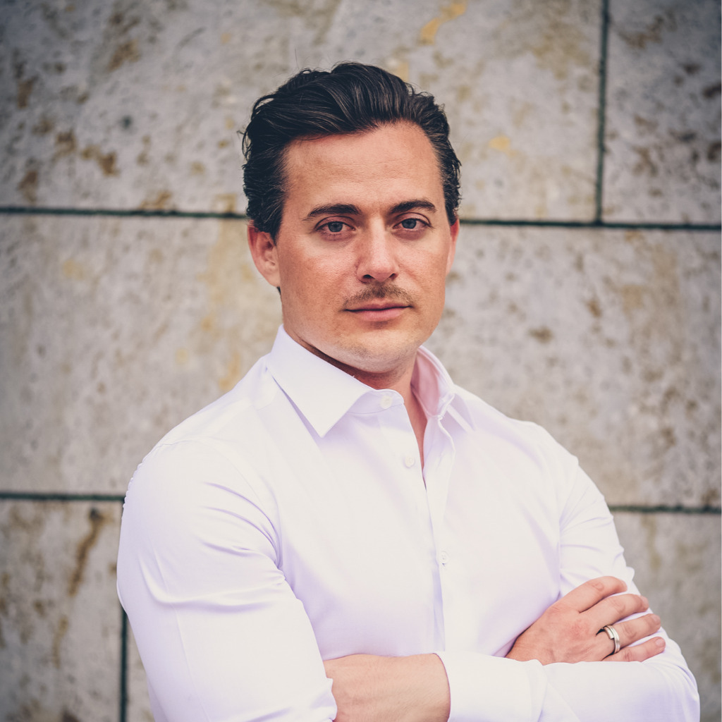 Pflug aus Berlin in der Personensuche von Das Telefonbuch