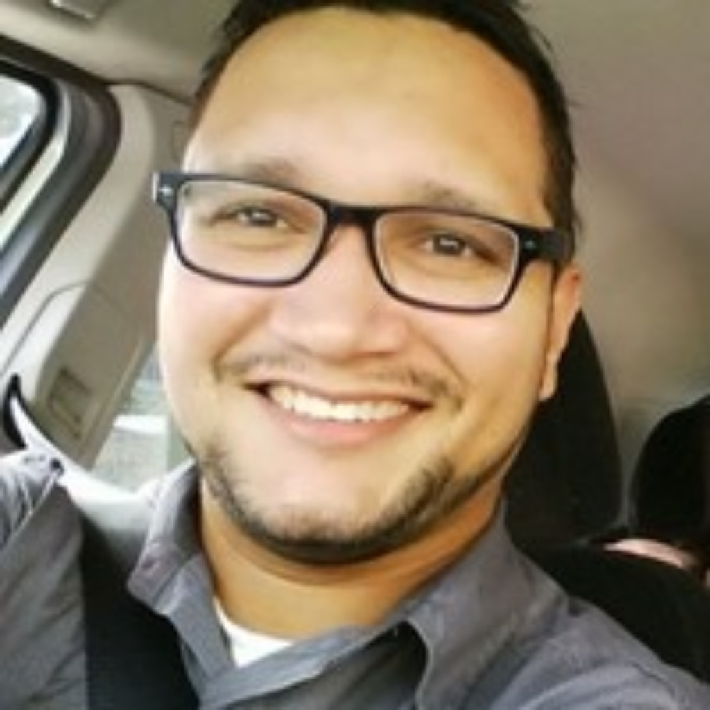 Éden Pereira - Senior Quality Engineer - Wirecard | XING