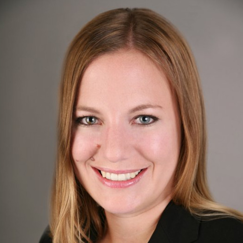 Barbara Siebold's Instagram, Twitter & Facebook on IDCrawl