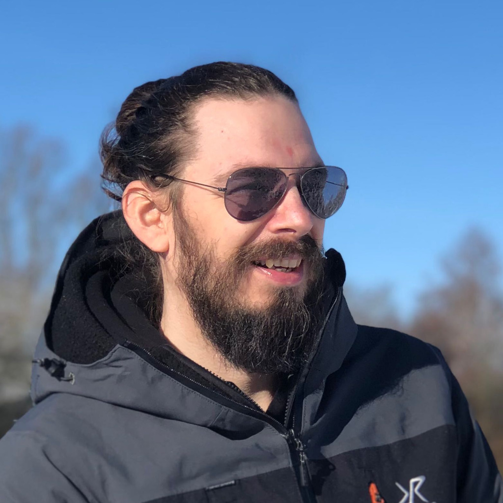 Timm Meyer - AMS Administrator - Performa Nord | XING