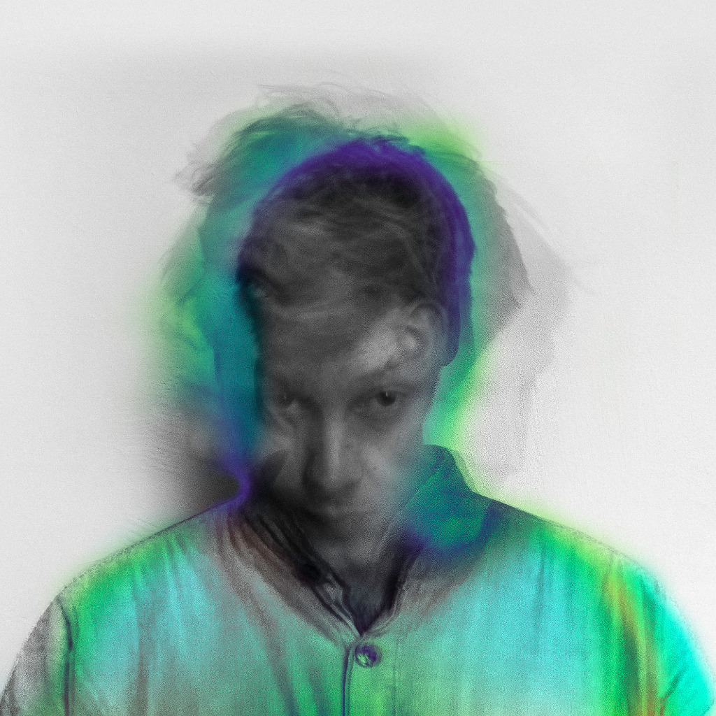 León Jonas Lichtenborg - Freelancer - Studio Lichtenborg | XING