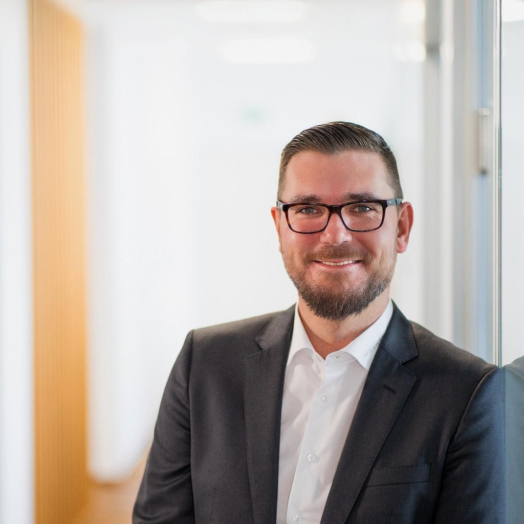 Thomas Nagy's Instagram, Twitter & Facebook on IDCrawl