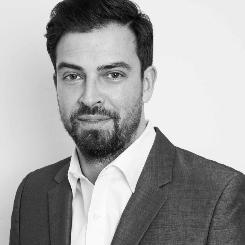 Dobberstein aus Berlin in der Personensuche von Das Telefonbuch