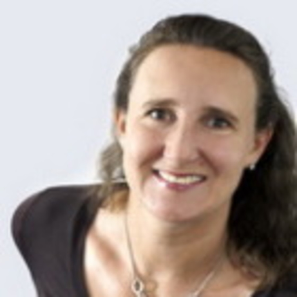 Nicole Bollien - Prokuristin - Berger Immobilien GmbH ...