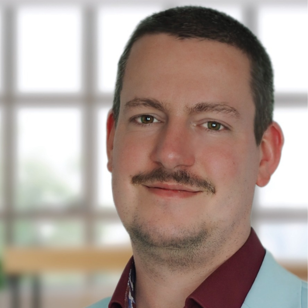 Gary Bayerl - Ingenieur Softwaretest - EDAG Engineering GmbH | XING