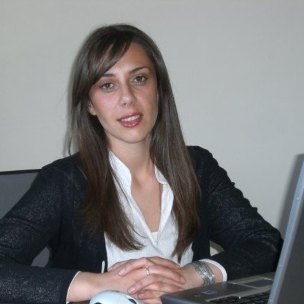 Emina Matic - Regional Brand Manager - Mars Inc | XING