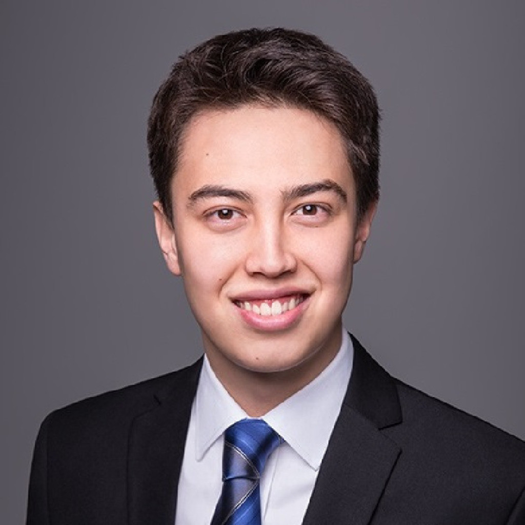 Simon Wegner - User Experience Consultant - eresult GmbH | XING