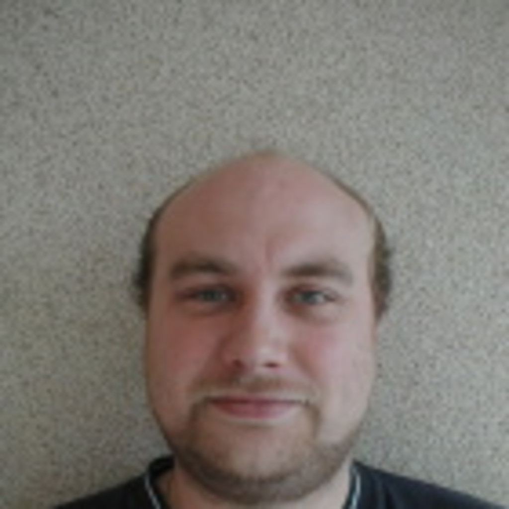 Marotz in der Personensuche von Das Telefonbuch