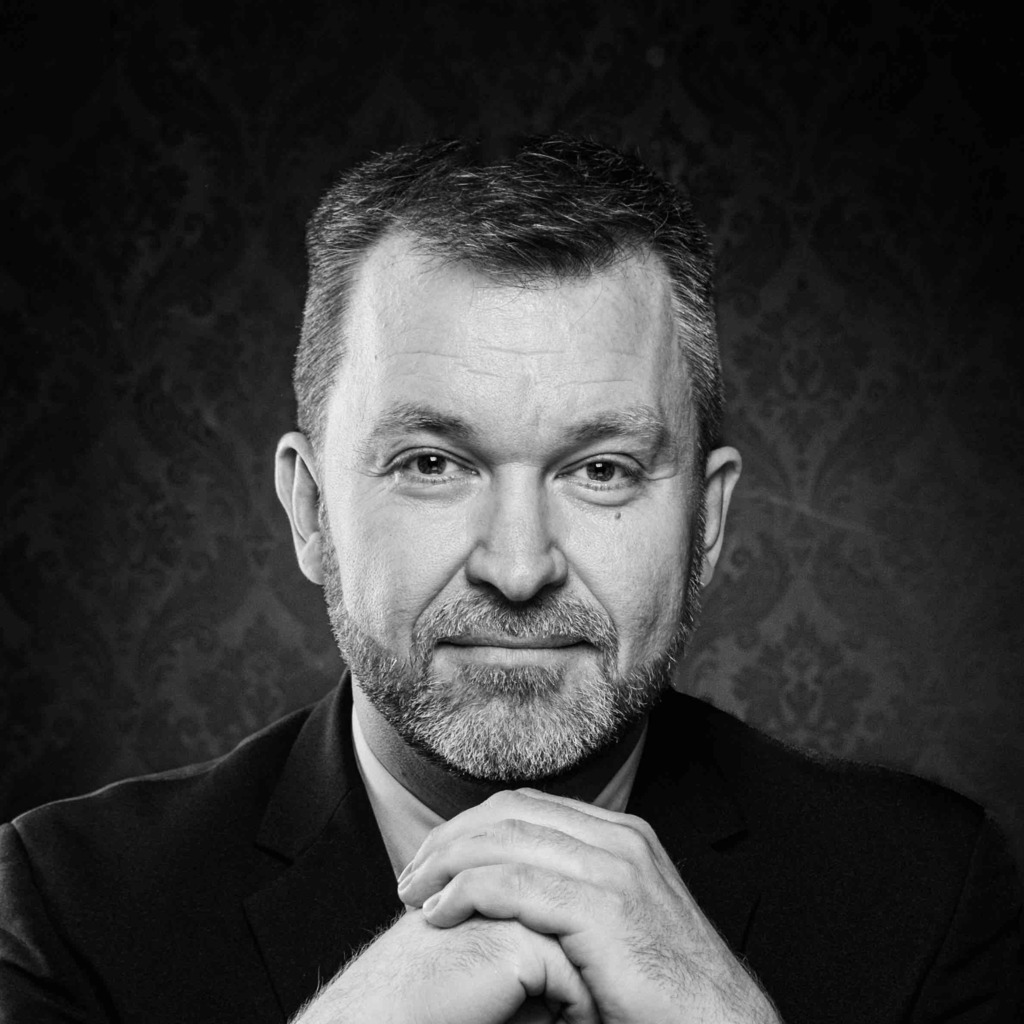 Sven Schwiethal - Manager - Accenture | XING