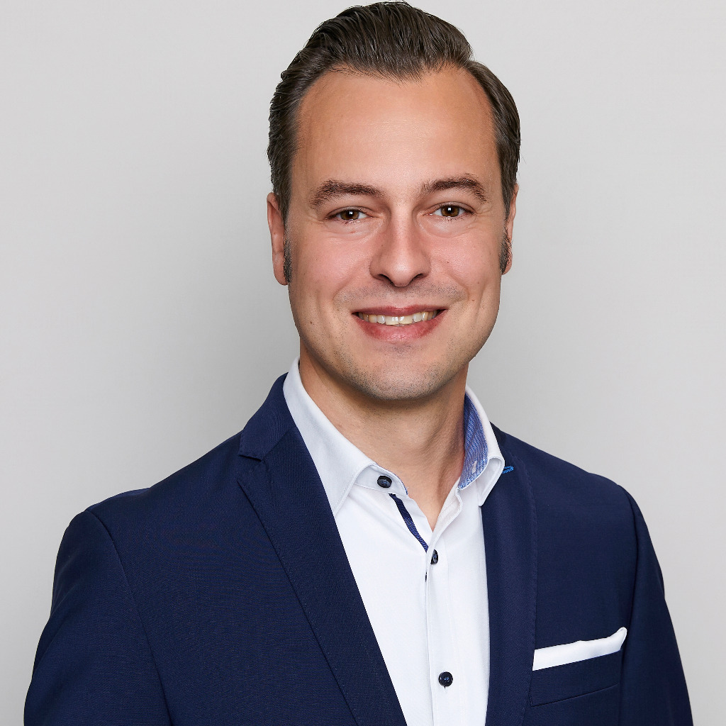 Ehlen aus Düsseldorf in der Personensuche von Das Telefonbuch