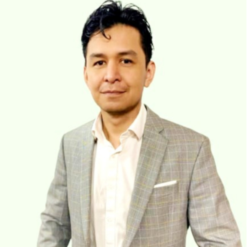 Jonathan Avila - Mechanical Engineer - General Electric | XING