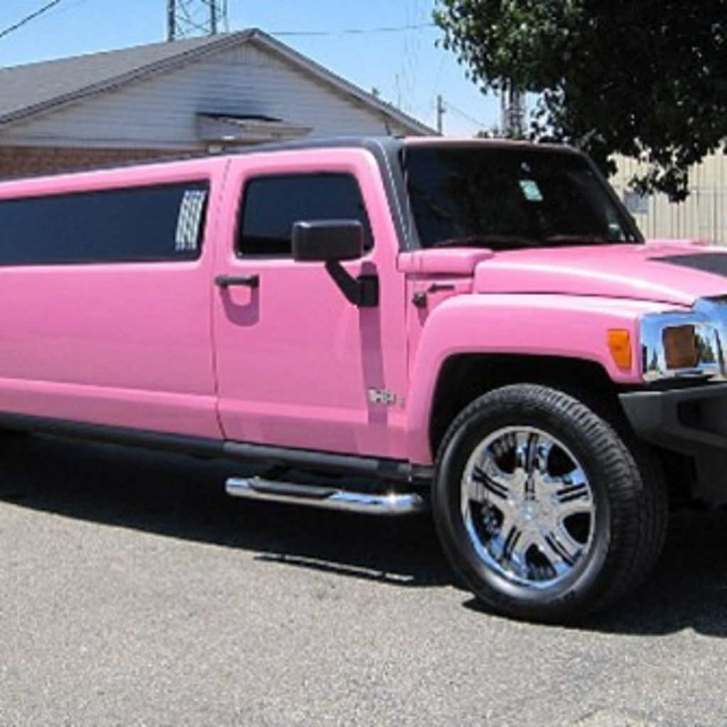 Limoz app - Project Manager - Luxury Chauffeur Cars Las Vegas | XING