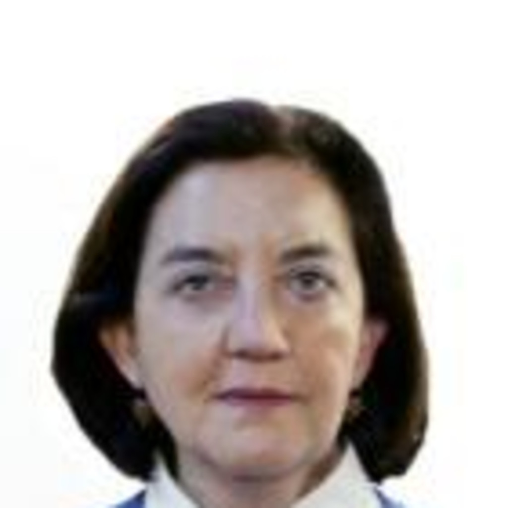 Maria Angulo - Trabajadora Social - Instituto de docencia especial | XING