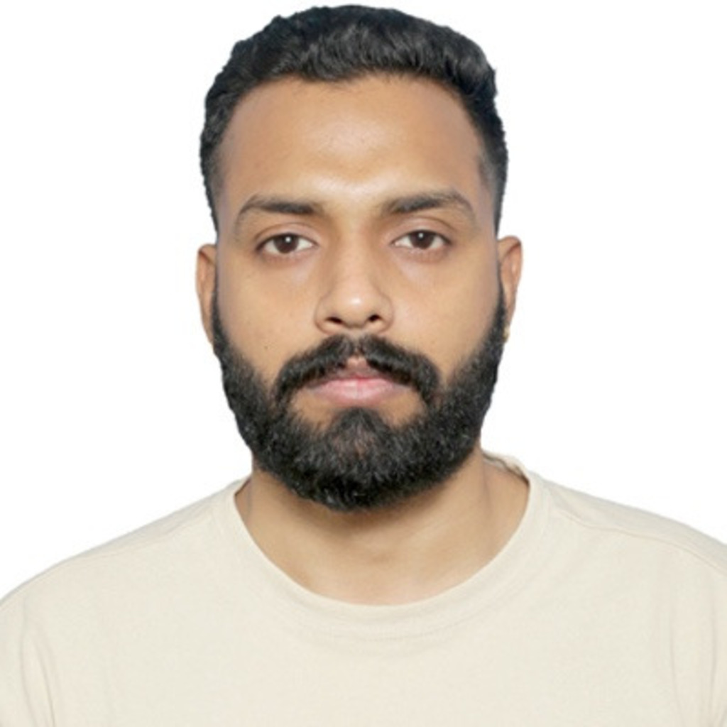 Aditya Raj - Guest Service Associate in Food & Beverage Department ... Aditya Raj - Guest Service Associate in Food & Beverage Department ...