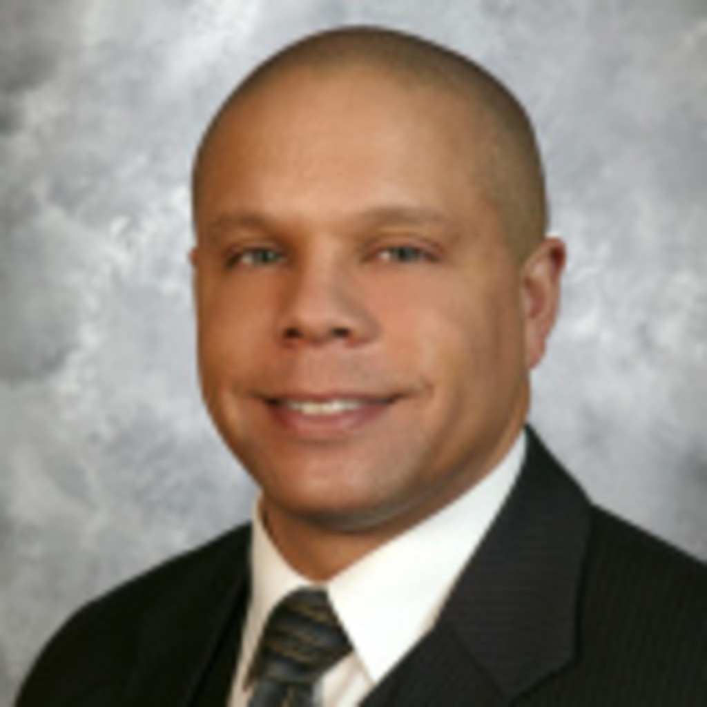 Shannon Grayer - Investigations Senior Manager - Microsoft | XING