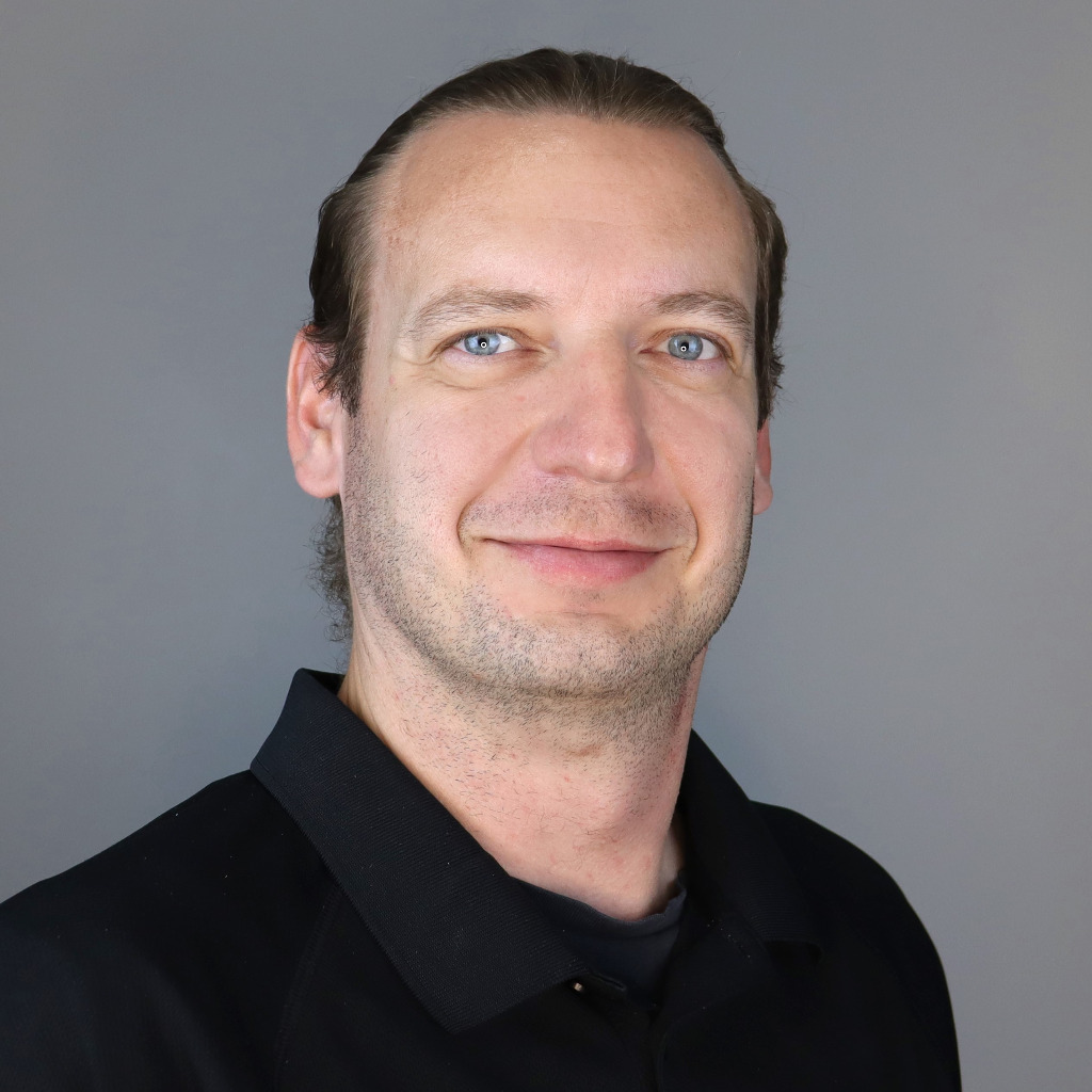 Thomas Bussler - Service Delivery Manager - Fleetcare | XING