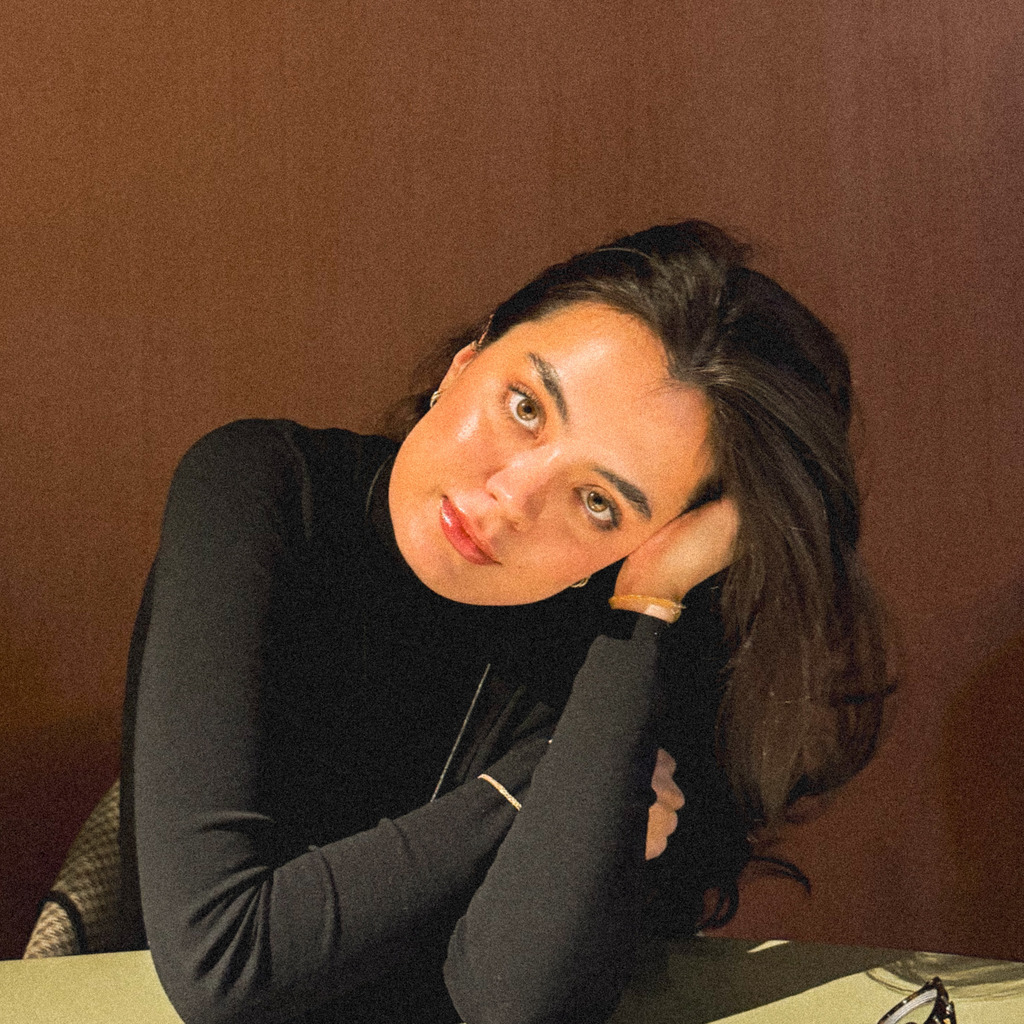 Eva Riedel - Sales Manager - COSMEDOX LTD. | XING