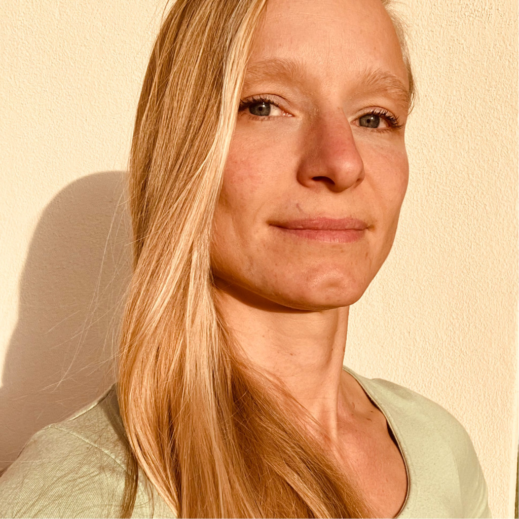 Paula Rieche - Betriebsleitung - Linde | XING