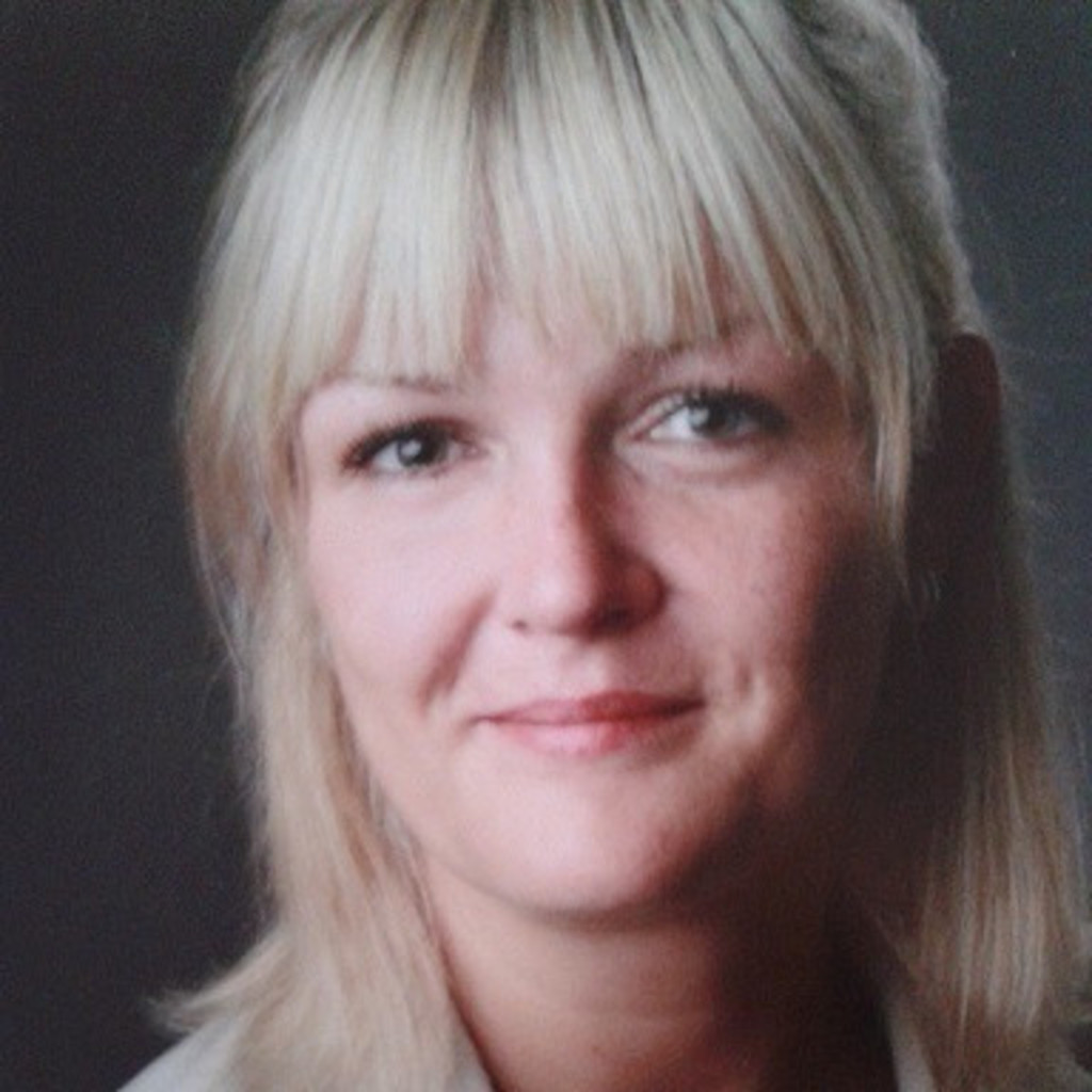 Baumeier in der Personensuche von Das Telefonbuch