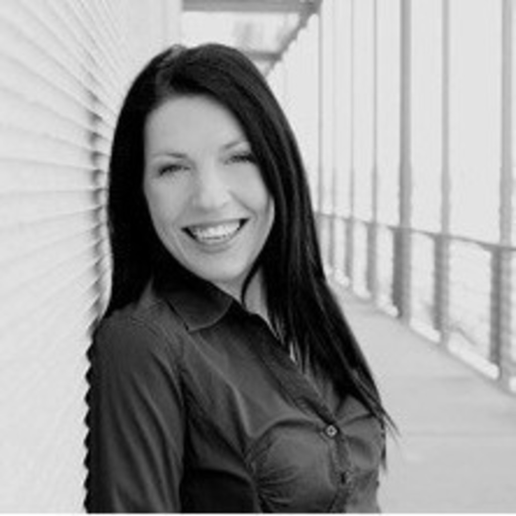 Steffi Heckmann - International Key Account Manager - Piasten GmbH | XING