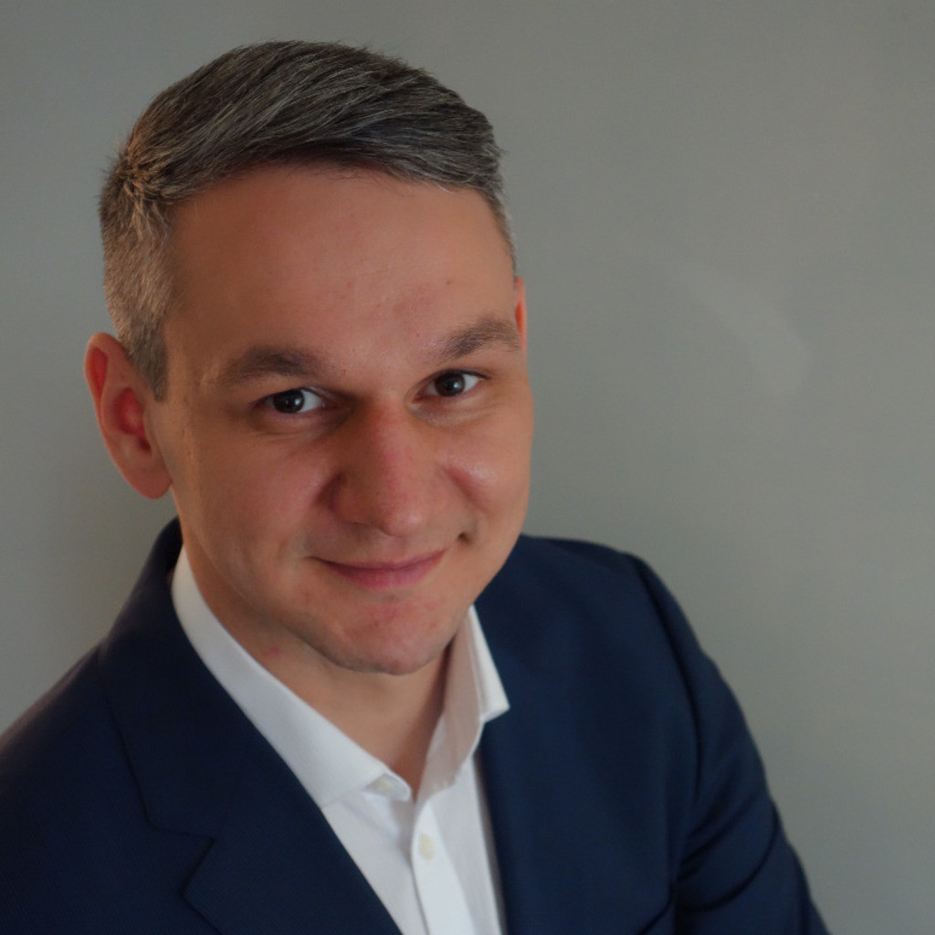 Paul Geisler's Instagram, Twitter & Facebook on IDCrawl