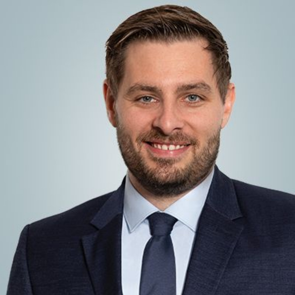 Michael Cronauer's Instagram, Twitter & Facebook on IDCrawl